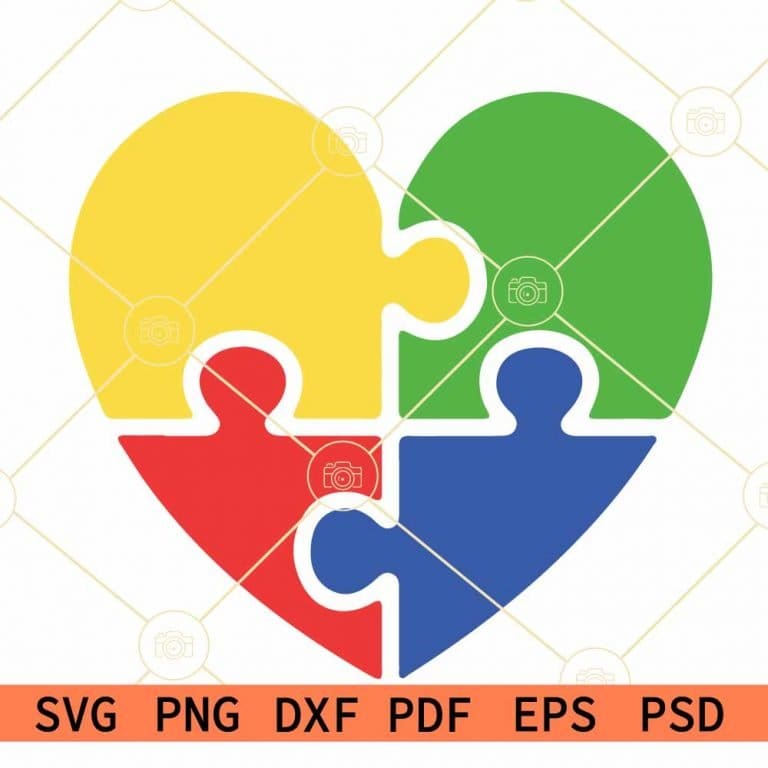Swiftie Heart Symbol Hands SVG PNG, Swiftie ASL Heart SVG, Swiftie ...
