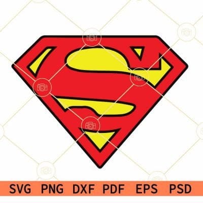 Superhero logo SVG free, Superhero Characters Svg free, Superhero Svg free