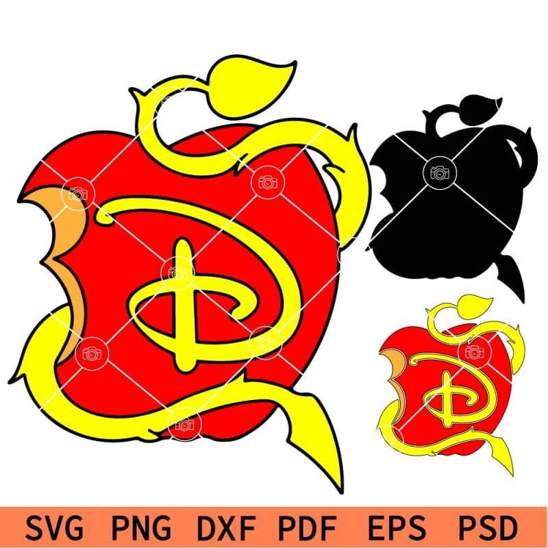 Disney Castle SVG, Mickey Castle SVG, Minnie Castle SVG, Disney Magical ...