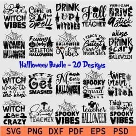 The Mayor Face Sketch SVG, The Nightmare Before Christmas SVG ...