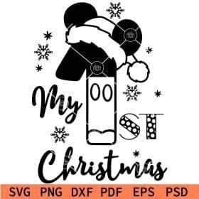 Wonka Logo SVG, Willy Wonka SVG, Wonka Logo symbol SVG