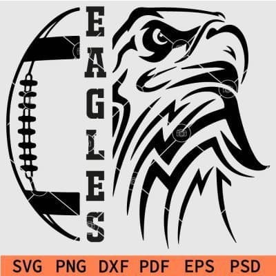 Washington redskins logo SVG, The Commanders SVG, Washington commanders ...