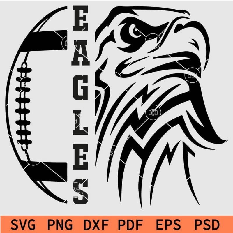 panthers football svg, team panthers svg, Go panther svg, Football ...