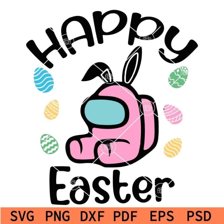 Disney Hip Hop SVG, Mickey Hip Hop SVG, Hip Hop Easter Svg, Movie ...