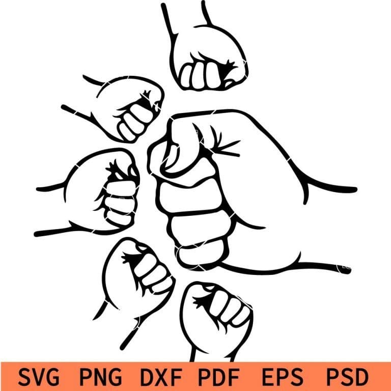 Christian Dad SVG, Dad Man of God SVG, Dad my Hero SVG, Fathers Day SVG