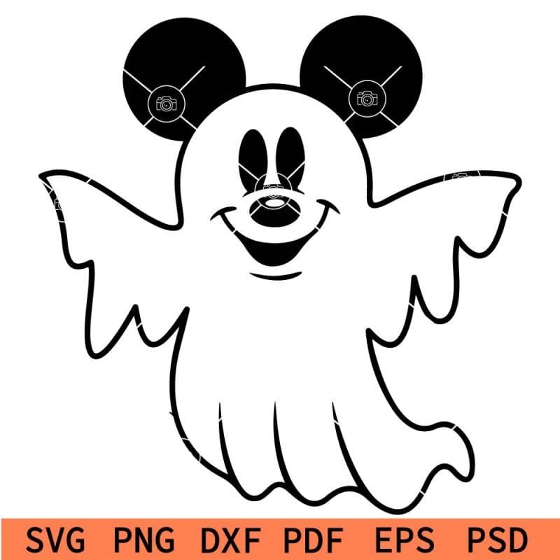 No You Hang Up Halloween SVG, Screaming Ghost SVG, No you hang up Ghost ...