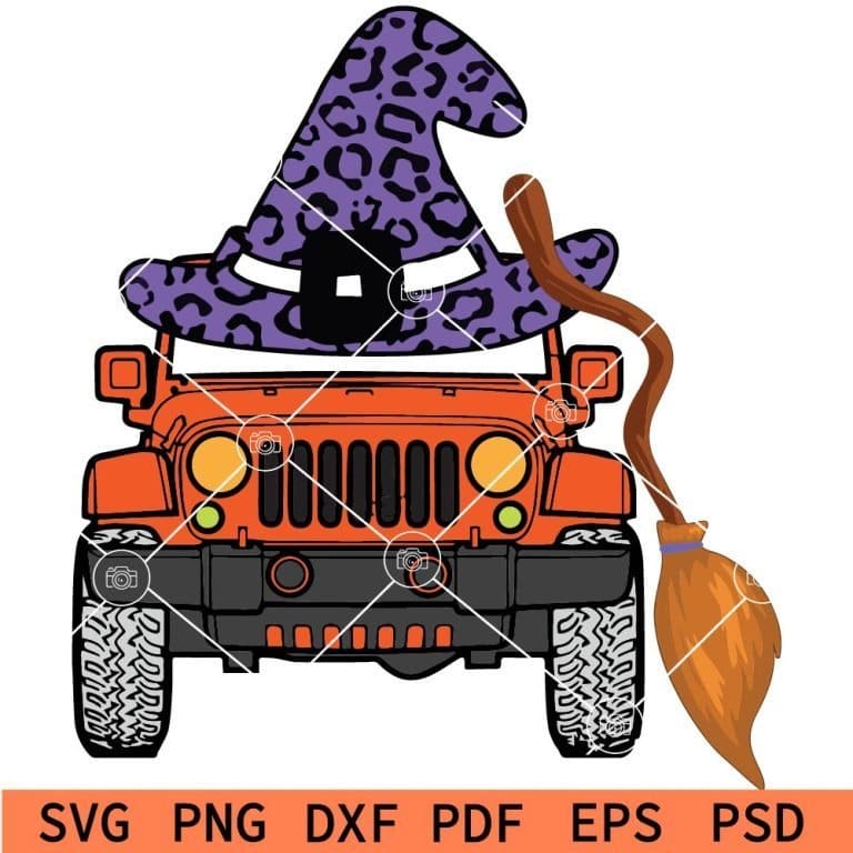 Nightmare Before Christmas Zero SVG, Zero Halloween Pumpkin SVG, Zero ...