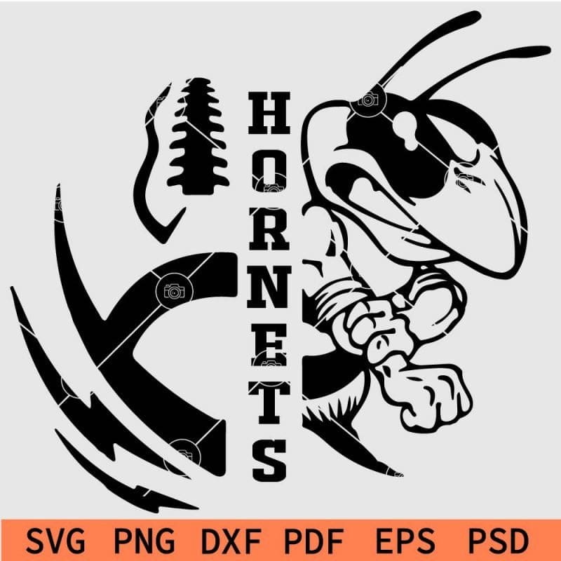 Football Jersey font SVG, Jersey Numbers SVG, Sport Jersey numbers SVG