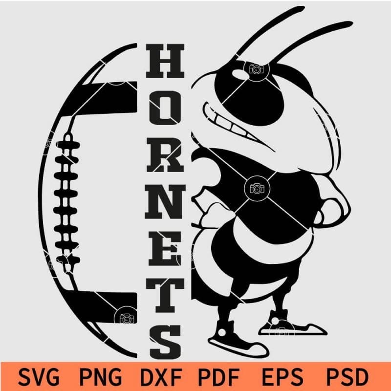 Jaguars Football svg, Jaguar head SVG, American football teams SVG, NFL ...