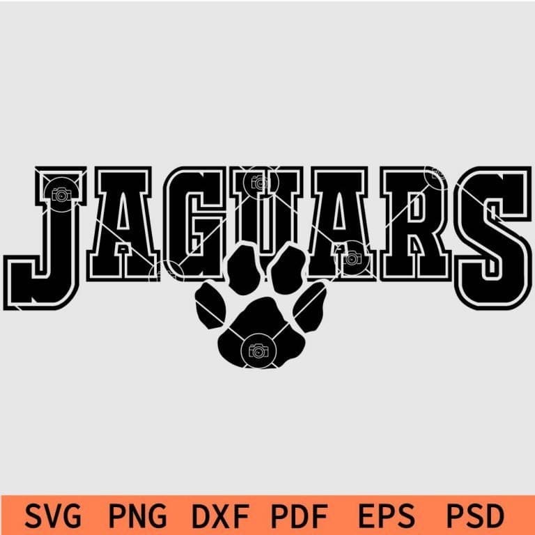 panthers football svg, team panthers svg, Go panther svg, Football ...