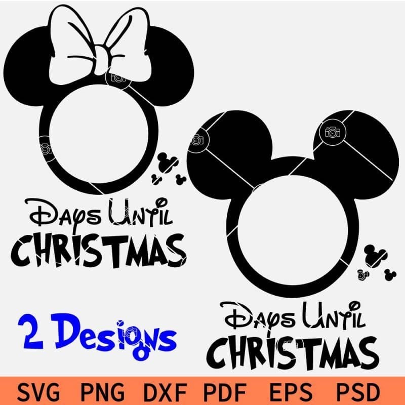 Zero - Nightmare Before Christmas SVG, Christmas Zero SVG, Zero Outline SVG