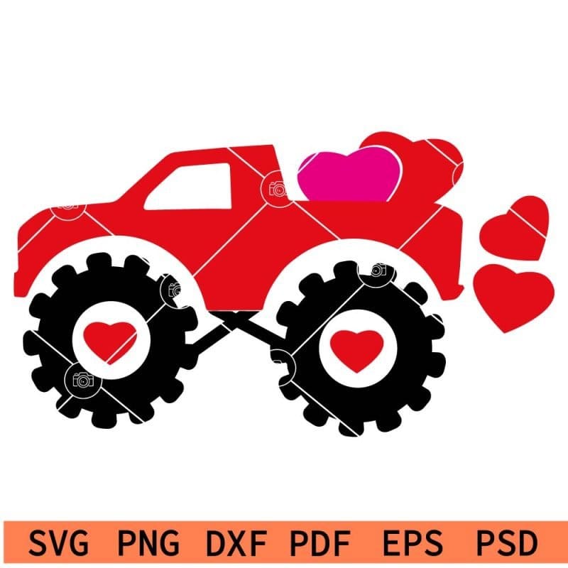 Tesla logo SVG, Tesla Logo vector, Tesla logo PNG, Car logo PNG