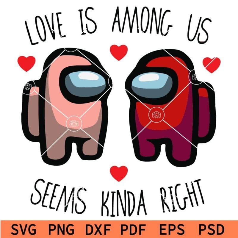 Love Heart Symbol SVG, Love with arrow Heart svg, Valentine's Day 2024 SVG