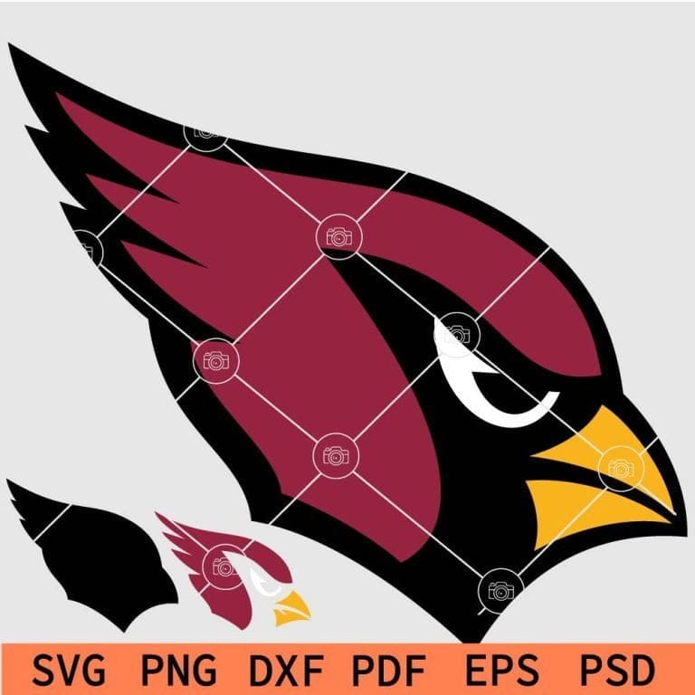 Jaguars Football svg, Jaguar head SVG, American football teams SVG, NFL ...