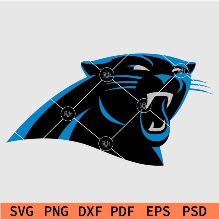 Football Jersey font SVG, Jersey Numbers SVG, Sport Jersey numbers SVG