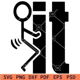 F it svg, Naughty SVG, Fuck it SVG