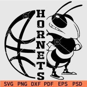 Buffalo Bills logo SVG, Team Bills SVg, go bills svg, the Buffalos SVG