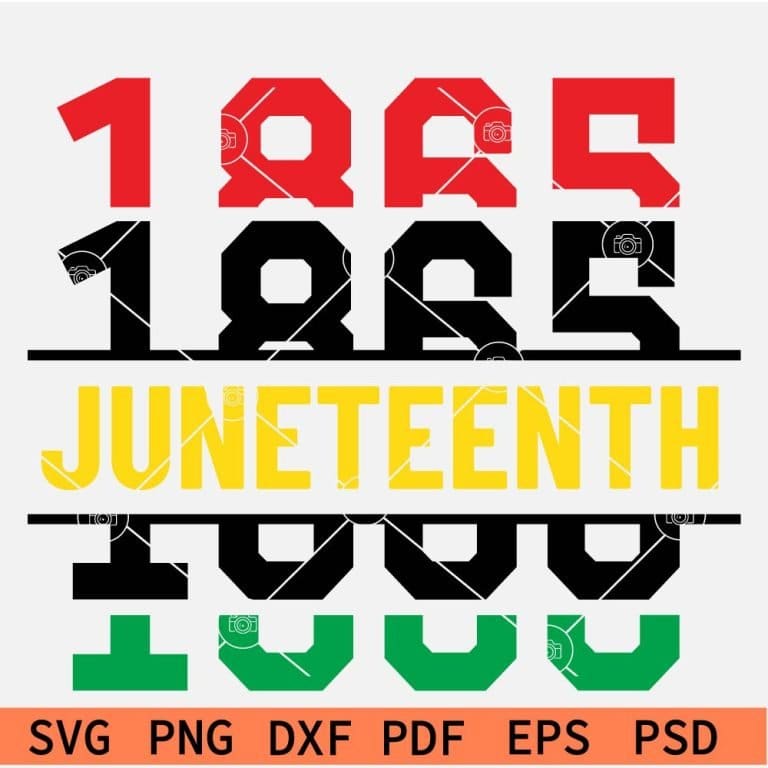 Celebrate Juneteenth Fireworks SVG, Juneteenth Fireworks SVG, Freedom ...