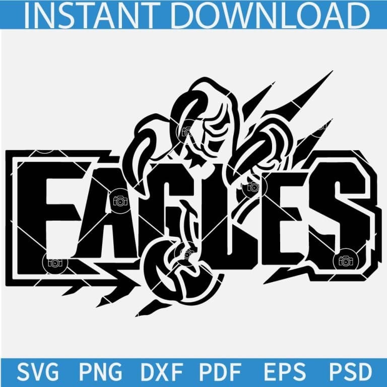 Dripping New Orleans Saints Logo SVG, Team Saints Logo Dripping SVG