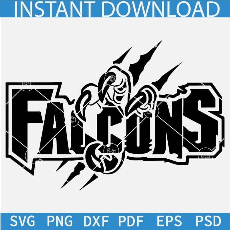 Dripping New Orleans Saints Logo SVG, Team Saints Logo Dripping SVG