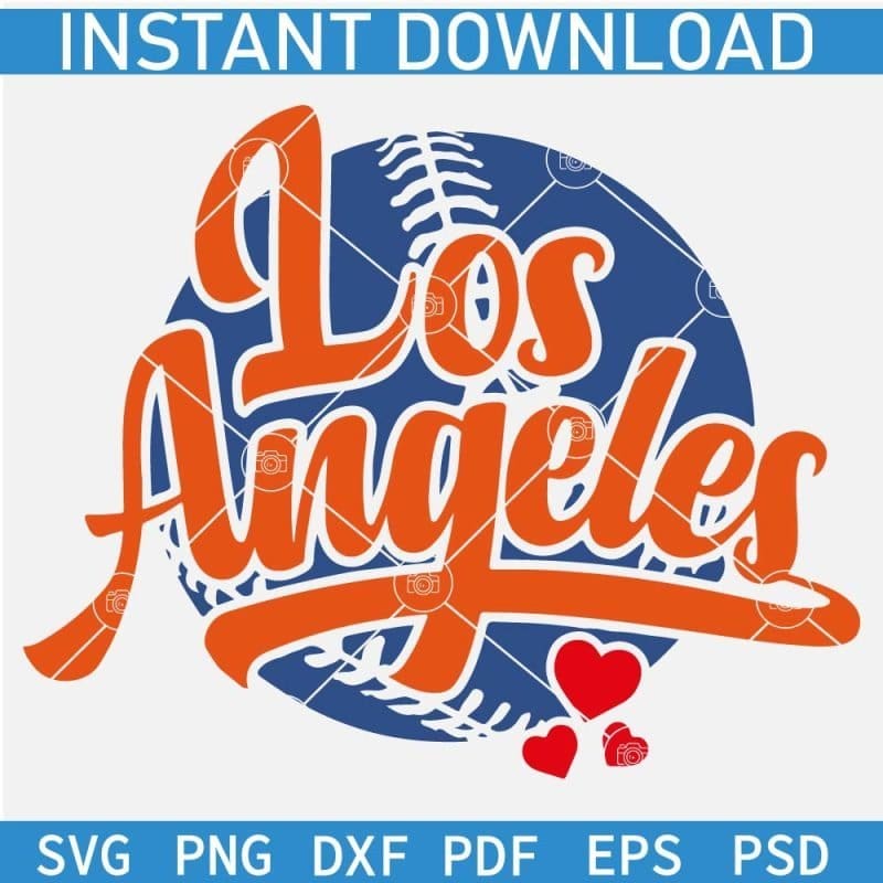 St. Louis Baseball Ball svg, St. Louis Baseball Sports SVG, St. Louis ...
