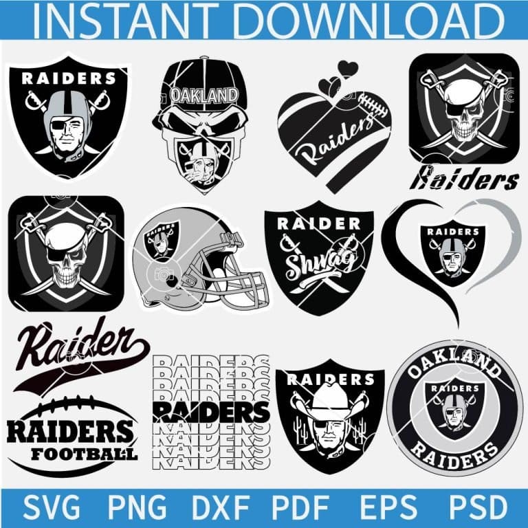 Giants Name Logo SVG, New York Giants Logo SVG, New York Giants ...