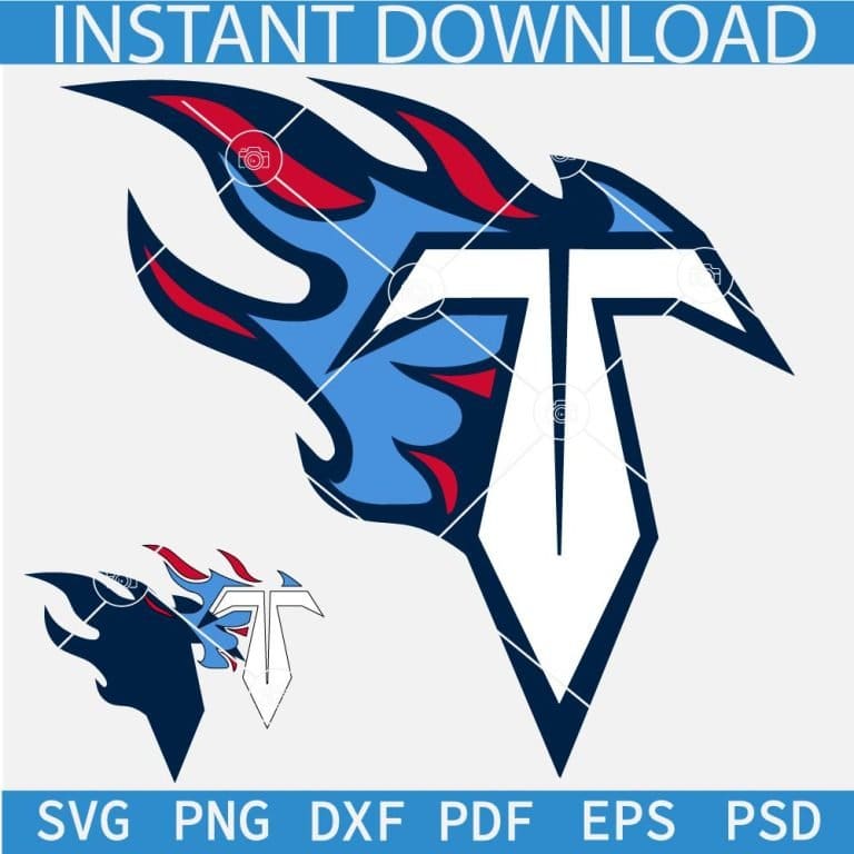 Red Skins Arrow With Feathers SVG, Washington commanders Logo svg ...