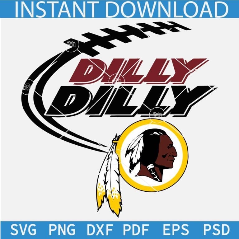 Washington commanders Logo Bundle SVG, Washington redskins logo Bundle SVG