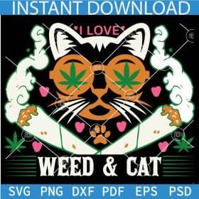 Don't Panic Its Organic SVG, Grunge Rasta Color Flag Shaka Hand Sign ...