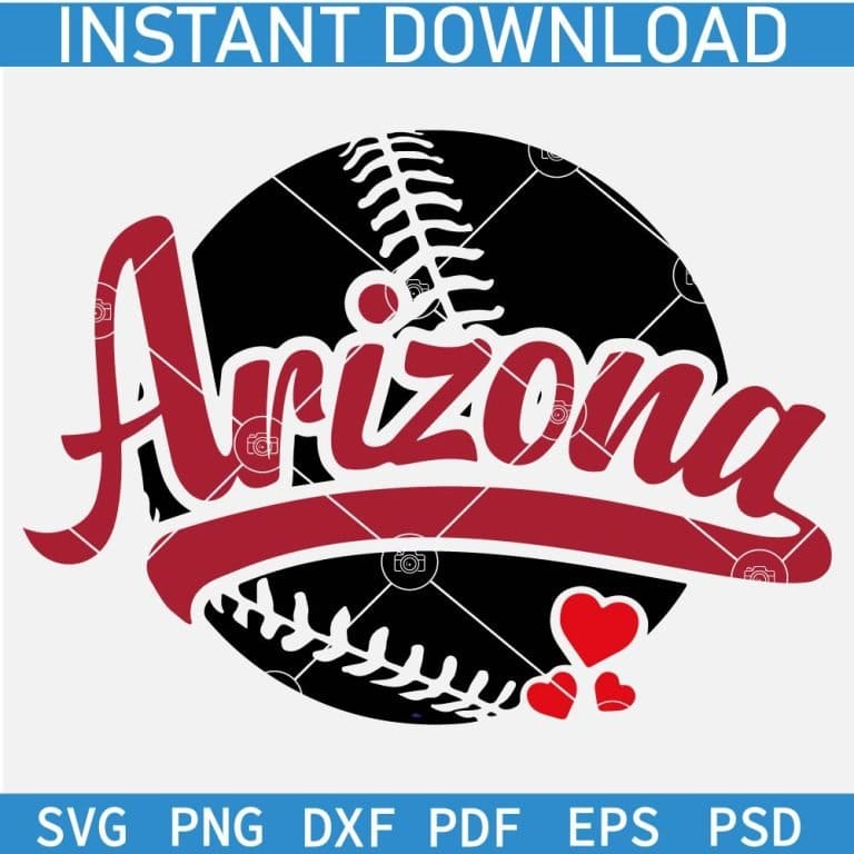 Bears baseball Ball SVG, Layered Bears Baseball SVG, The Bears Sports SVG