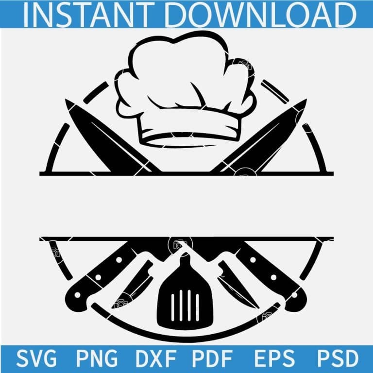 Chubby Trucker Guy SVG, Fat Guy Trucker SVG, Chubby Man SVG