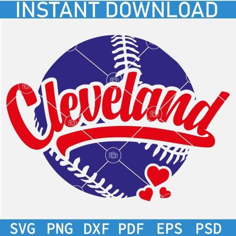 Dragons Baseball Ball SVG, Dayton Dragons Baseball SVG, Dragons ...