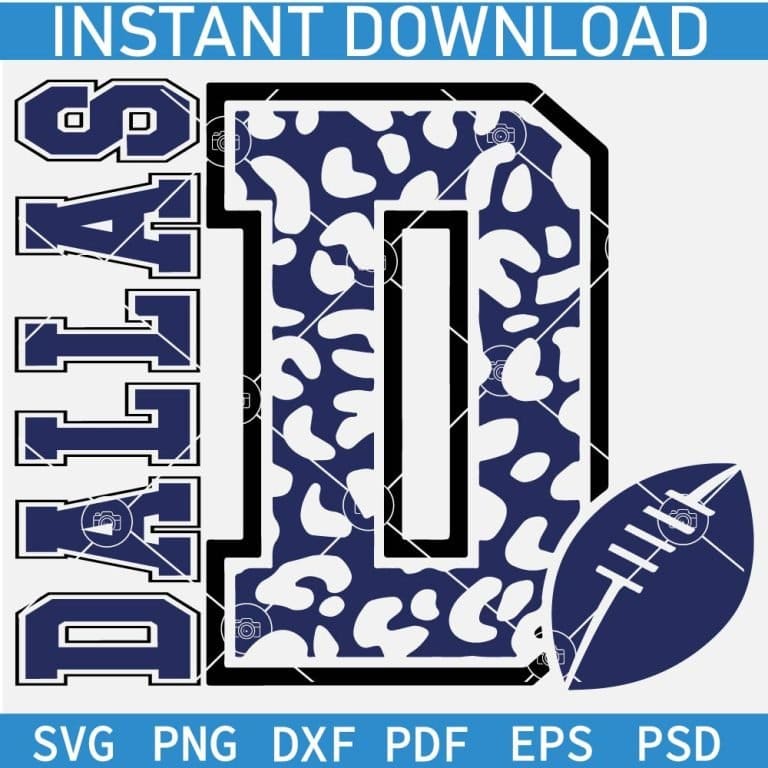Pirates Logo Biting Knife SVG, Pirates Football SVG, Pirates Skull Logo ...