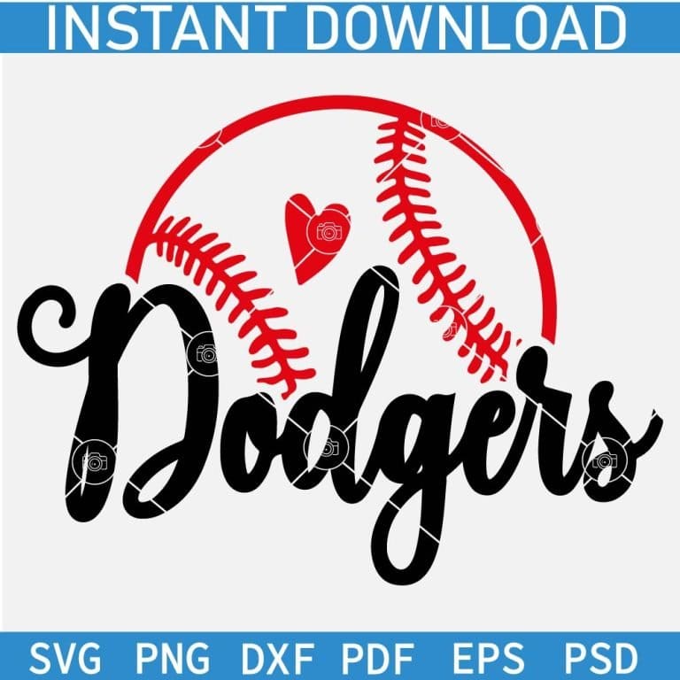 Dragons Baseball Ball SVG, Dayton Dragons Baseball SVG, Dragons ...