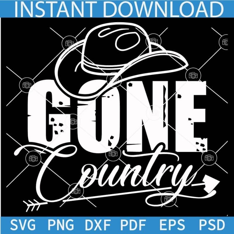 Ford Official Logo SVG, Ford Car Logo SVG