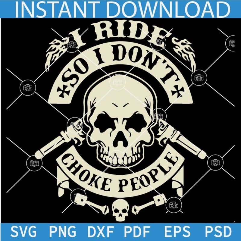 I work well under pressure Diver SVG, Deep Sea Swimmer SVG