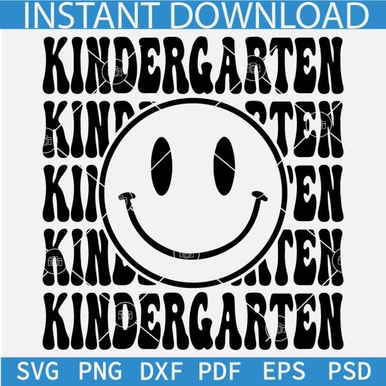 Peace Out Single Digits I'm Ten SVG, Tenth Birthday SVG, 10th Birthday ...