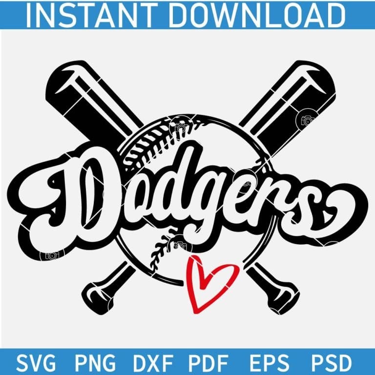 Dragons Baseball Ball SVG, Dayton Dragons Baseball SVG, Dragons ...