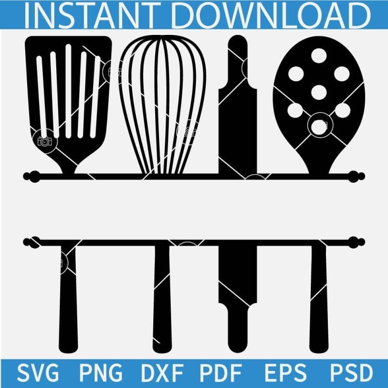 Cheater Head SVG, Leopard Head SVG, Jaguar Head SVG