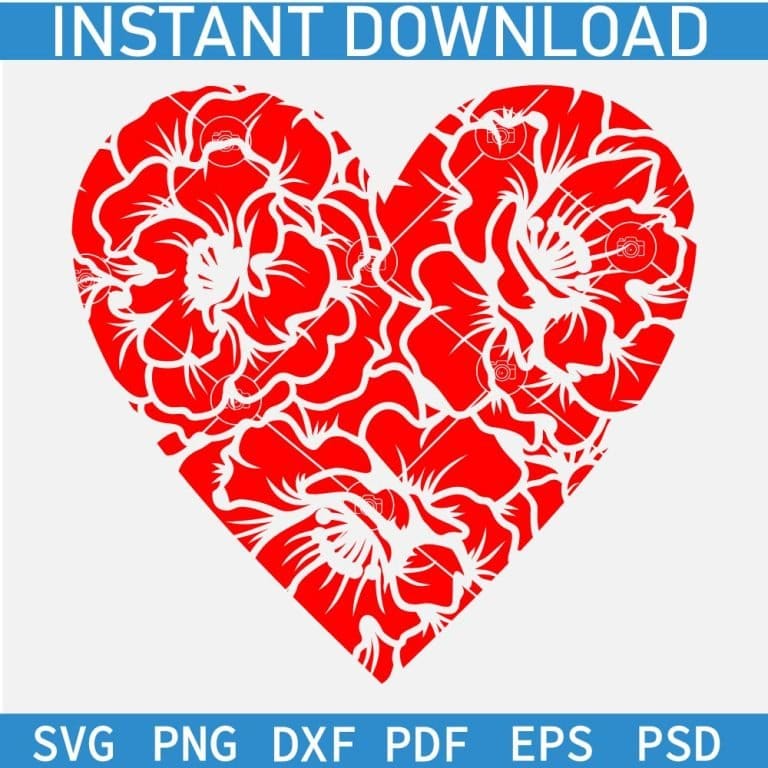 Transparent Heart Symbol SVG, Heart Symbol Vector SVG, Heart Symbol ...