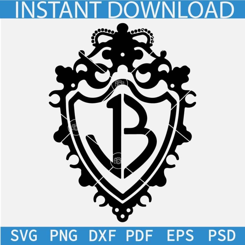 Jonas Brothers Logo SVG, Pop Band Music Symbol SVG, Jonas Brothers ...