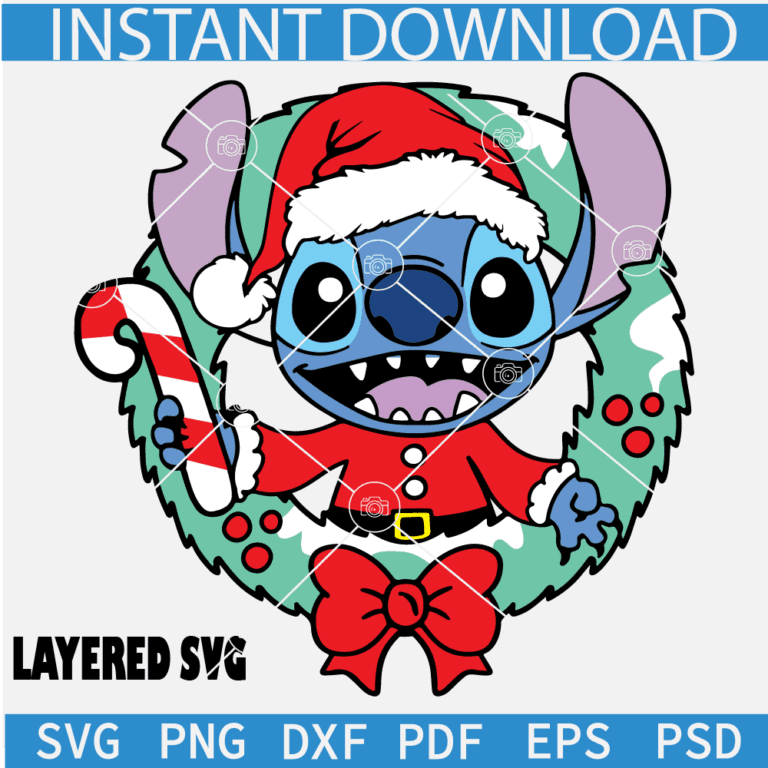 Christmas Stitch SVG, Christmas Stitch Wreath svg, Floral Christmas ... Christmas Stitch SVG, Christmas Stitch Wreath svg, Floral Christmas ...